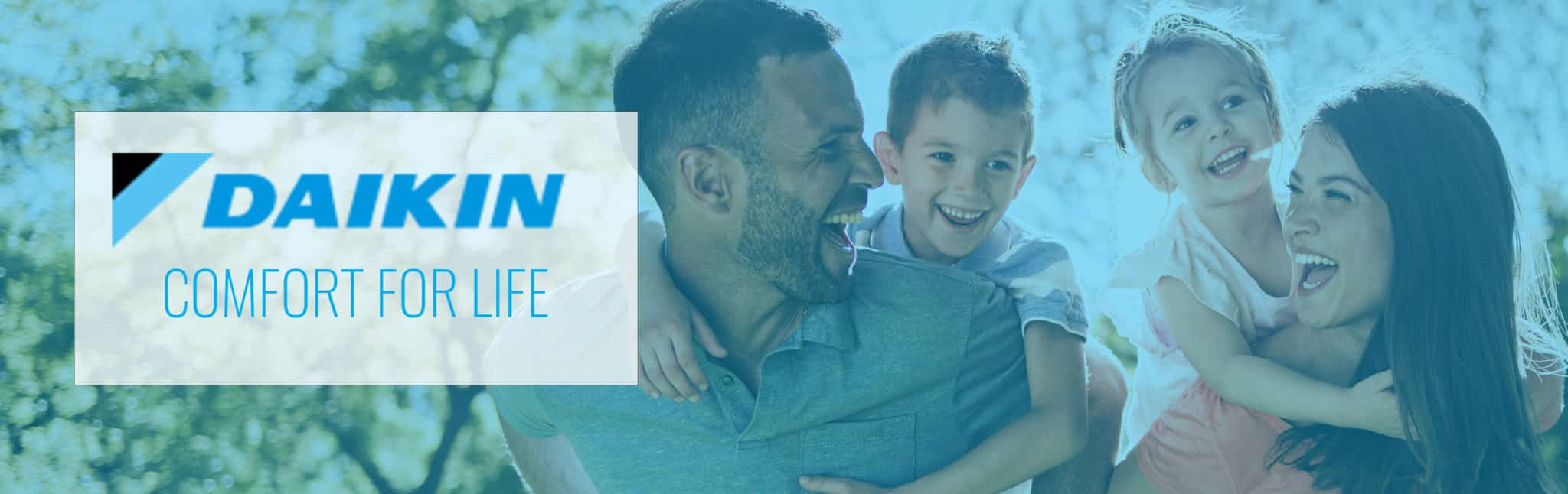 Arizona Select Cooling and Heating Systems - AC by J