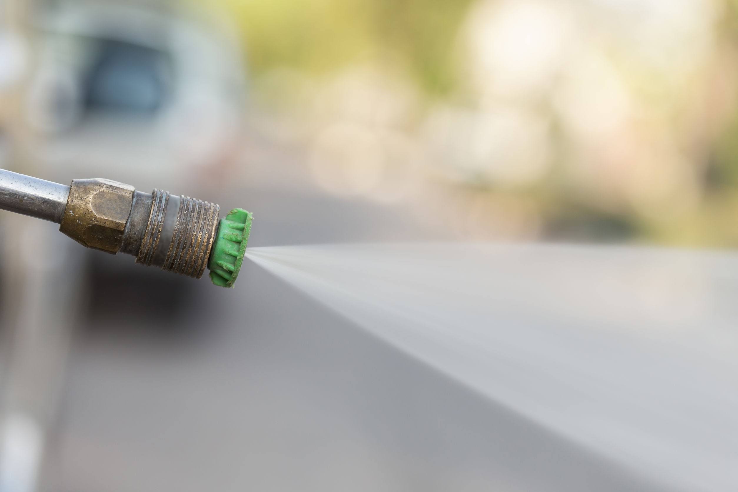 How to Prevent Bugs From Getting in Your AC System | AC by J